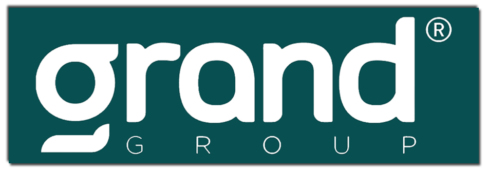 Grand Group | Türkiye | Yaş Pasta, Sütlü Tatlılar, Çikolata, Kuru Pasta ...